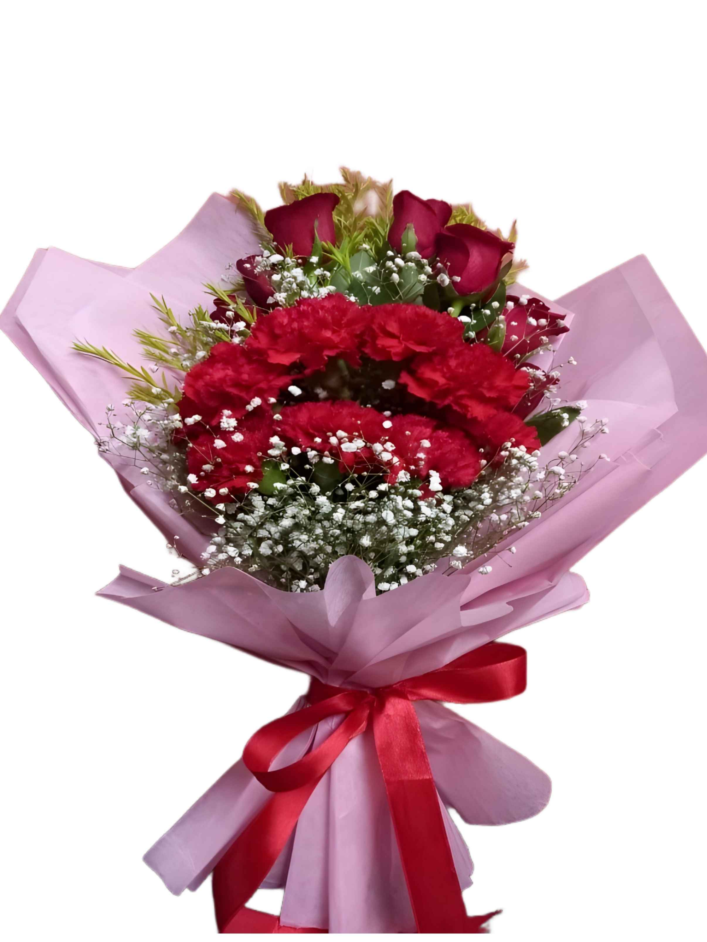 Kelivana "The best Florist In Delhi NCR"
